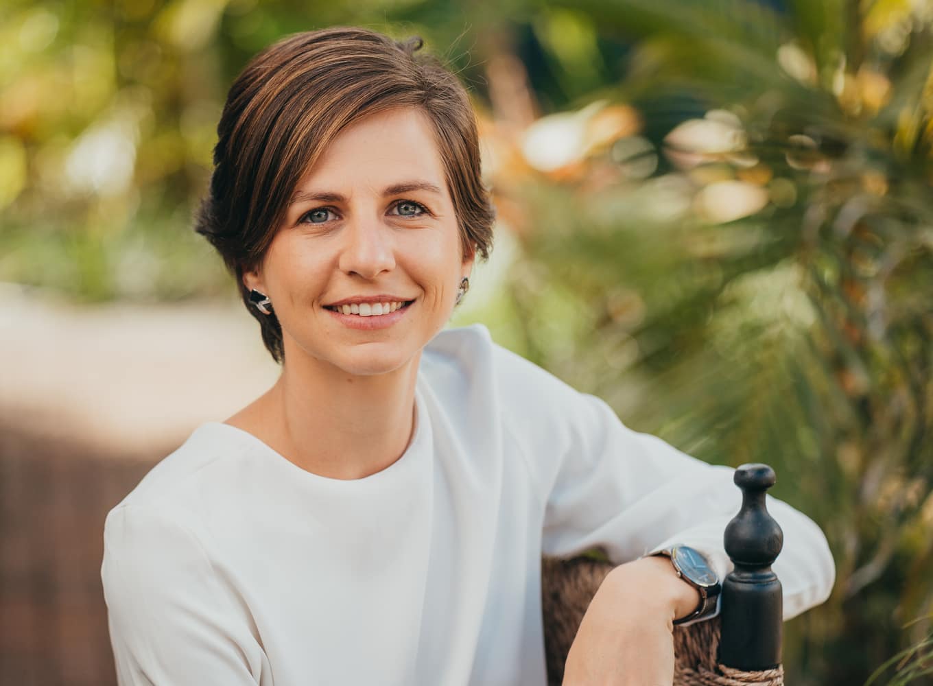 About Us – Flow Property Development